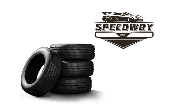 Tire & Auto Repair in Silverlake & Echo Park | Speedway Tire